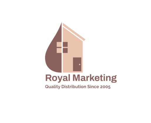 Royal Marketing